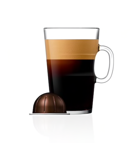 Vertuo MUG Intenso (Intensity 9/13) - Coffee Fix Nairobi